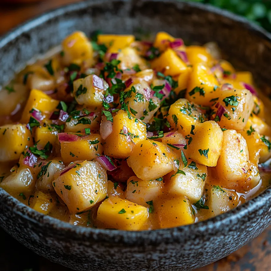 Técnicas Culinárias: A Arte de Unir Sabores e Criar Experiências